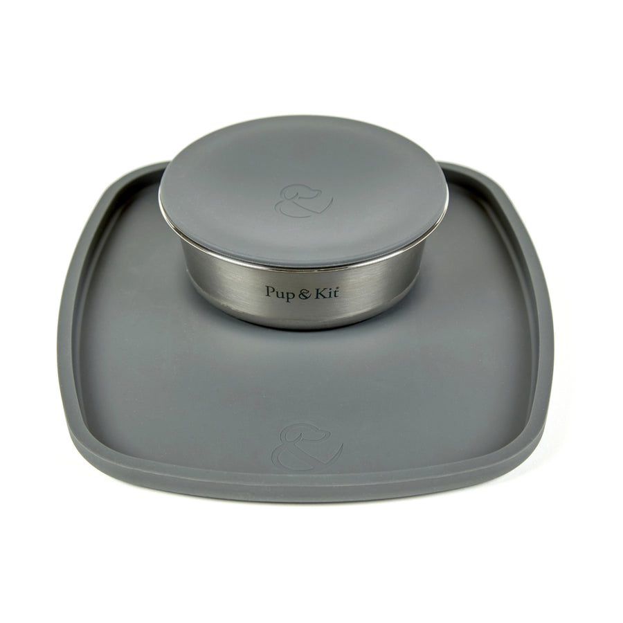 Products – Pup & Kit