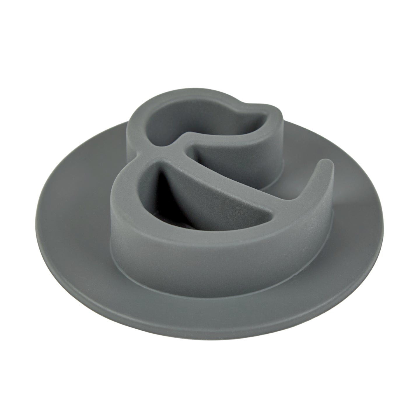 Slow Feeder Bowl Insert – Pup & Kit