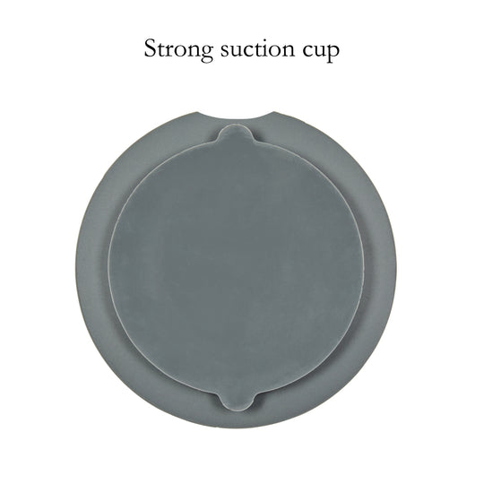 Slow Feeder Bowl Insert – Pup & Kit