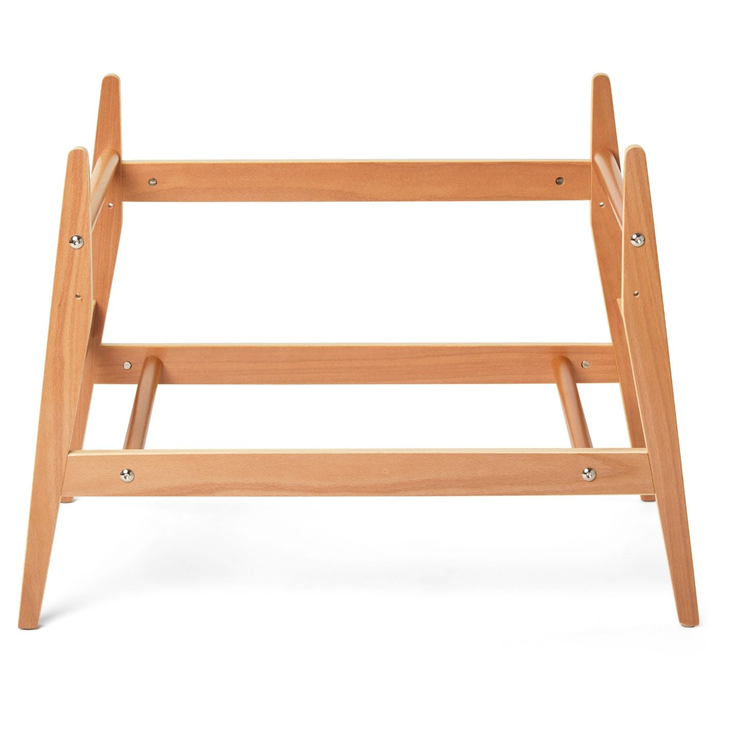 PetNest Bedside Stand – Pup & Kit