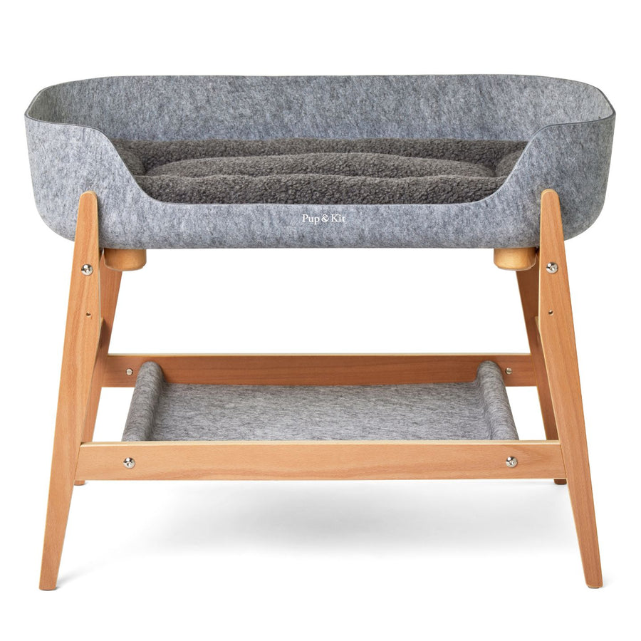 Products – Pup & Kit