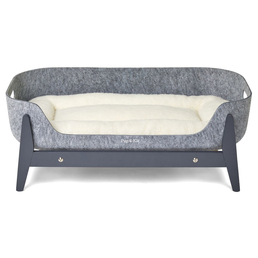 Products – Pup & Kit